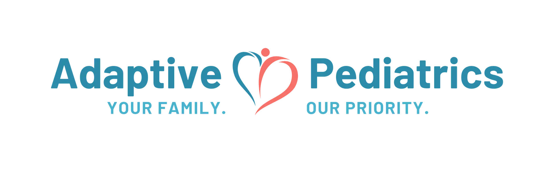 Homepage - Adaptive Pediatrics